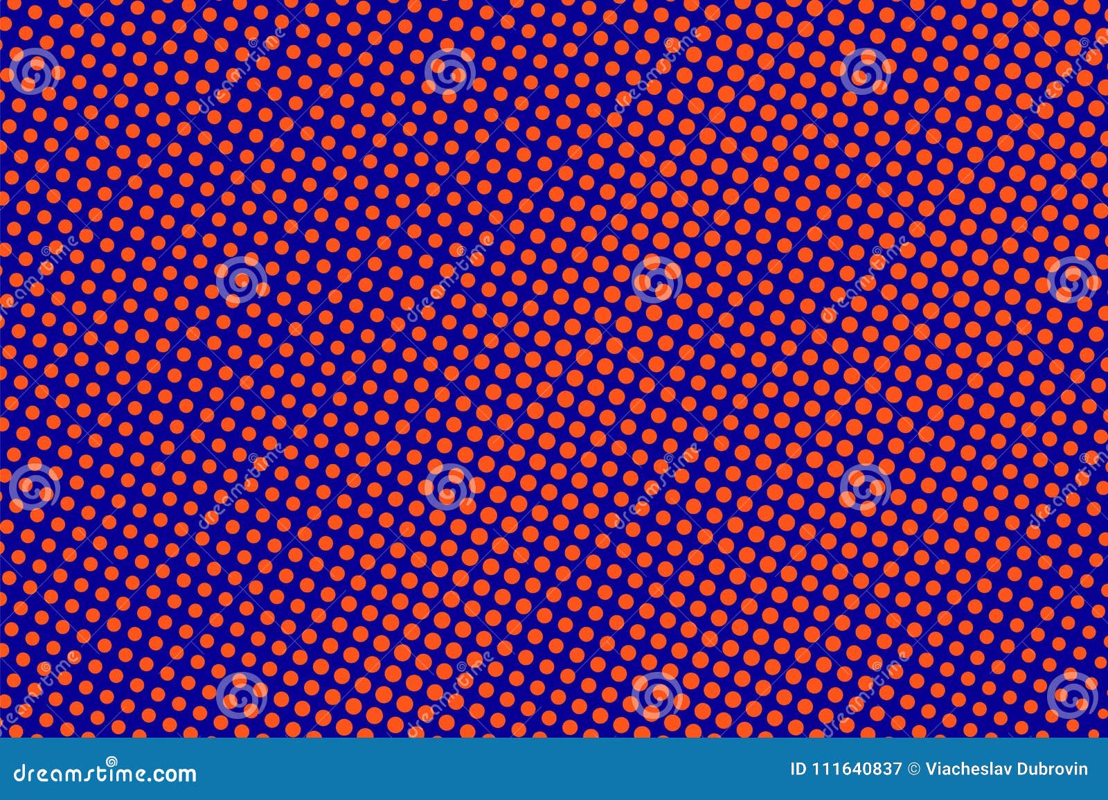 Diagonal Tone Stock Illustrations – 3,567 Diagonal Tone Stock ...