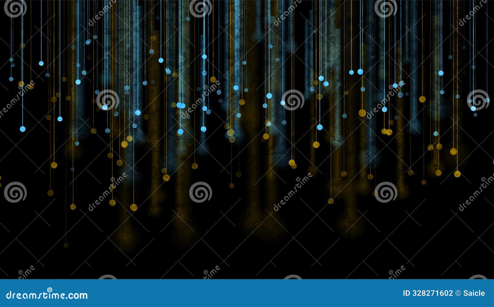 Tech Connection Urban Logistics And Automation, A Network Of Autonomous ...