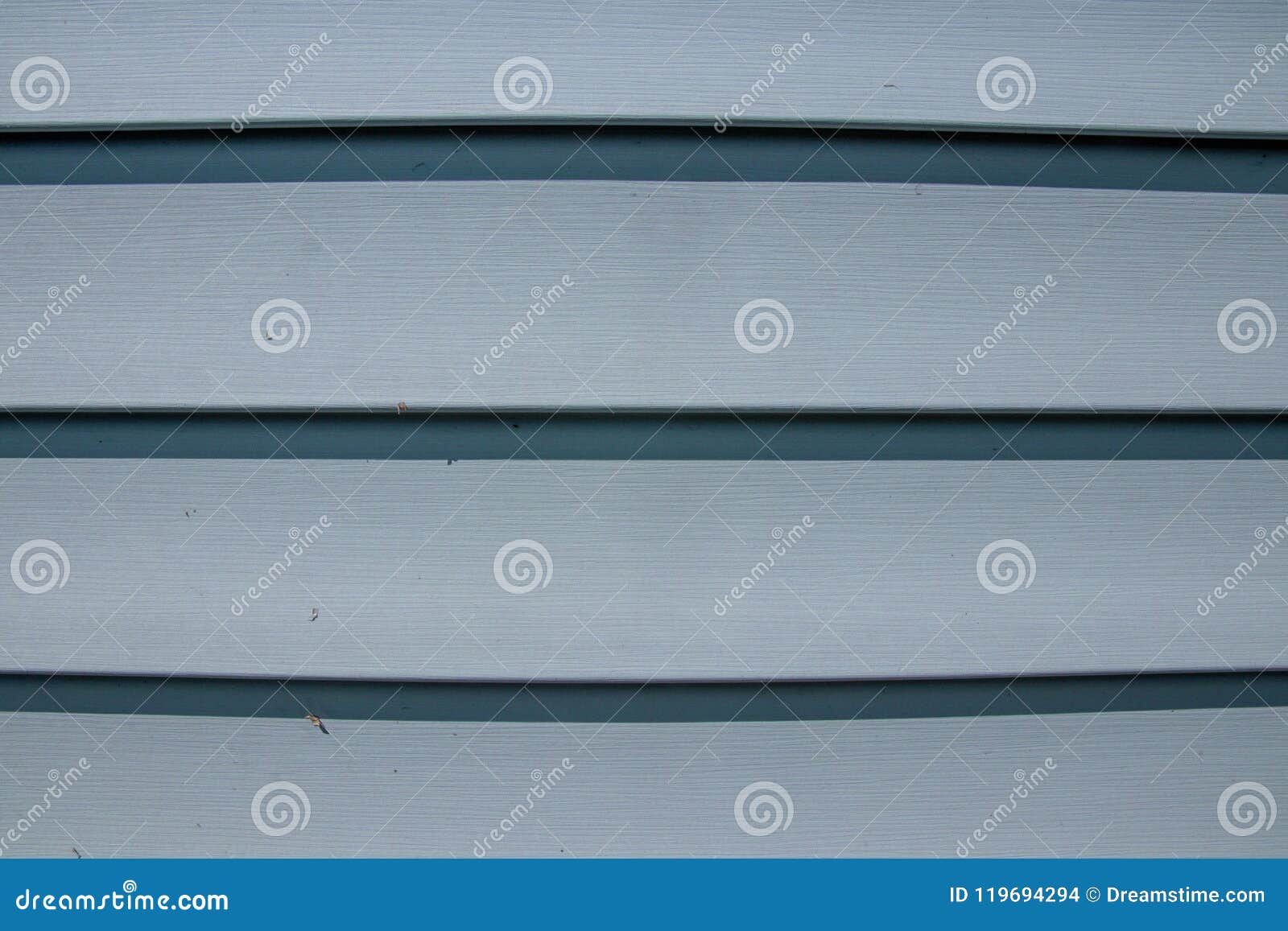 Blue outer lining stock photo. Image of textured, liningnexternal ...