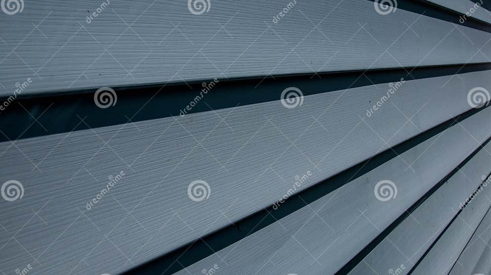 Blue outer lining stock image. Image of abstract, design - 119694297