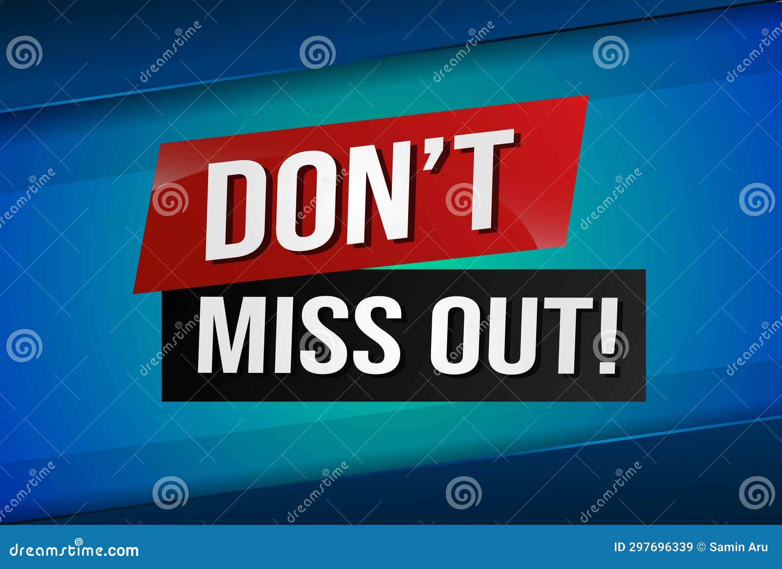 I Miss You Word Cloud Concept In Different Languages Stock Illustration ...