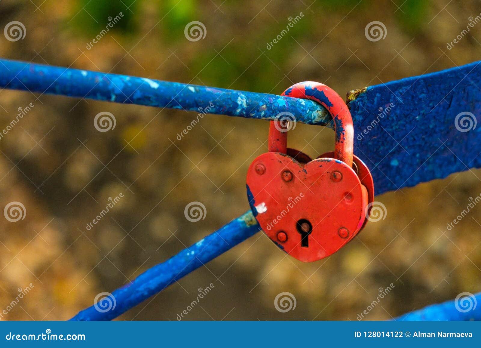 562 Padlock Bars Stock Photos - Free & Royalty-Free Stock Photos from ...
