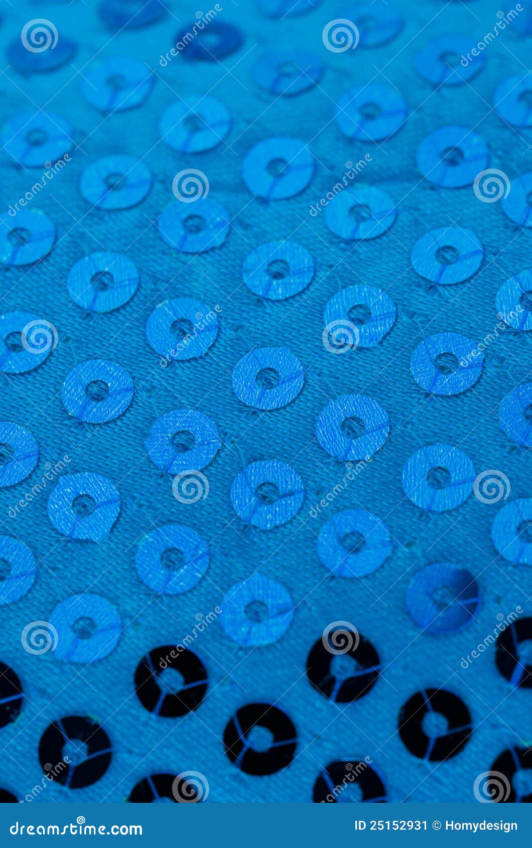 Paillette Background Royalty-Free Stock Image | CartoonDealer.com #18666208