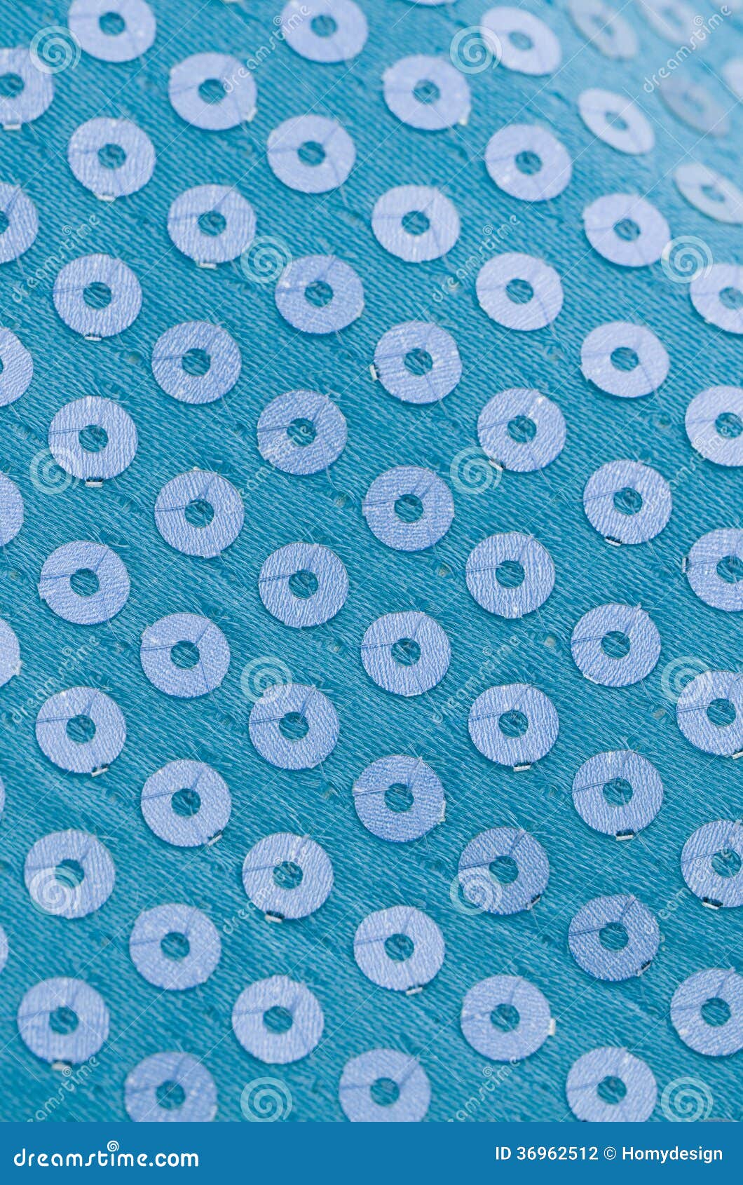 Paillette Background Royalty-Free Stock Image | CartoonDealer.com #18666208