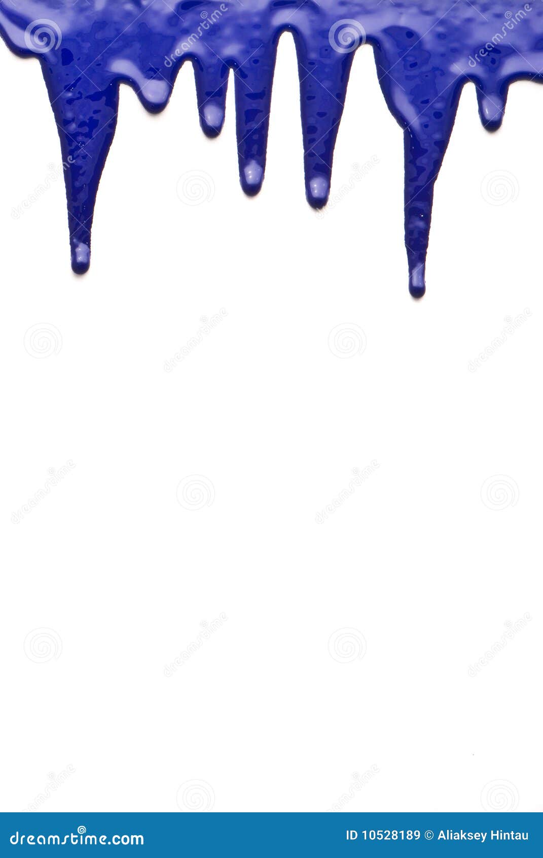 175 Blue Paint Splotches Stock Photos - Free & Royalty-Free Stock ...