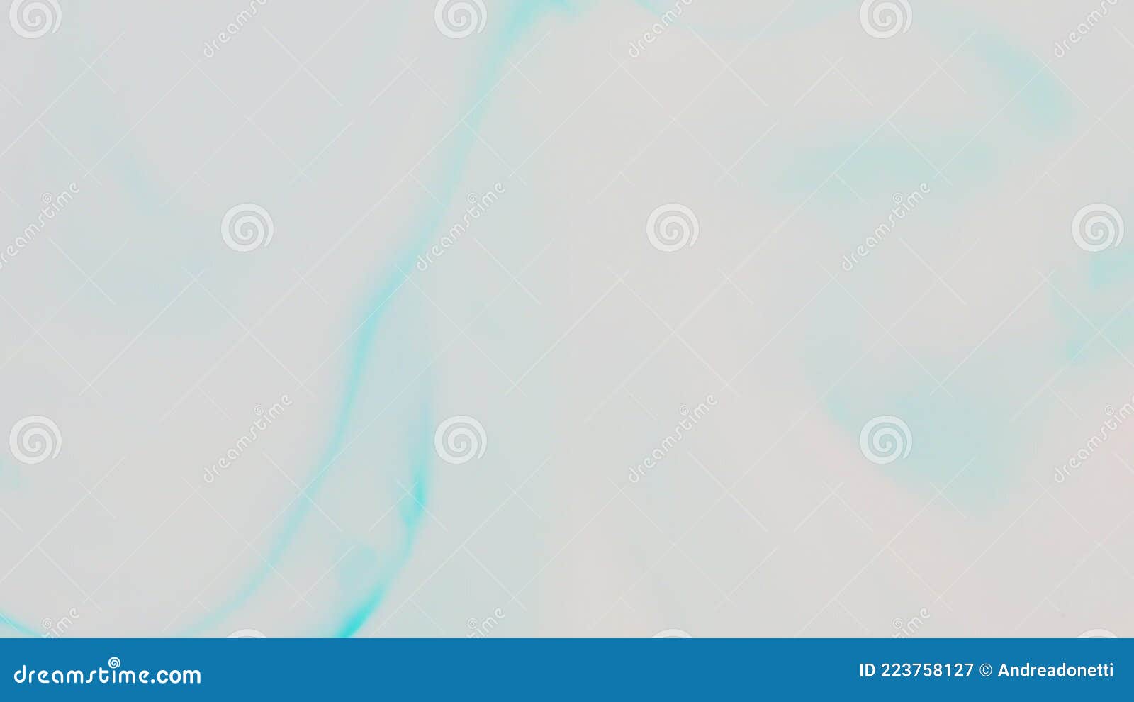 Diffusing Cartoons, Illustrations & Vector Stock Images - 1001 Pictures ...