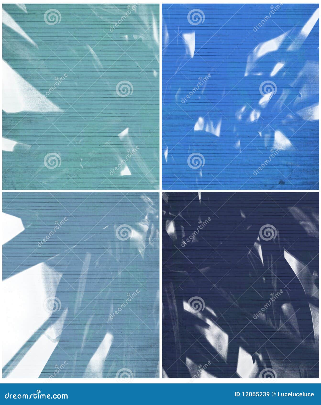 Rib Textures Stock Illustrations – 23 Rib Textures Stock Illustrations ...