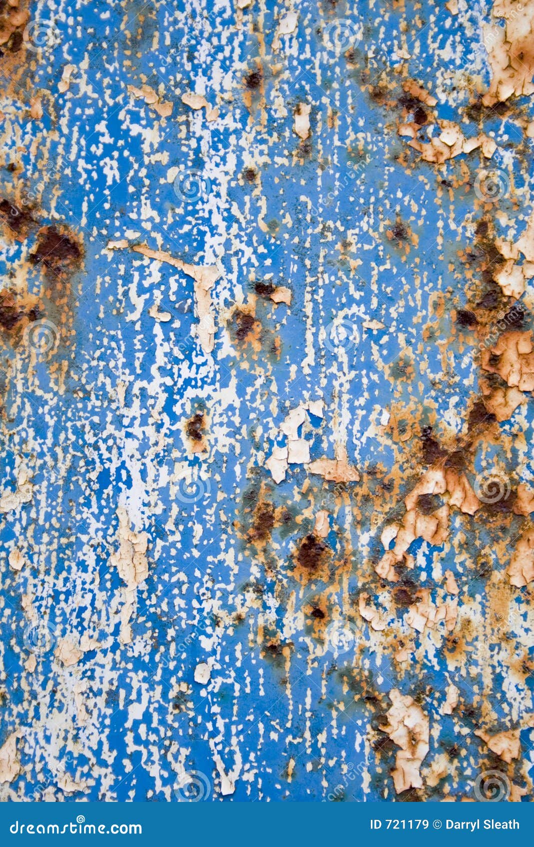 19,760 Blue Rust Paint Stock Photos - Free & Royalty-Free Stock Photos ...