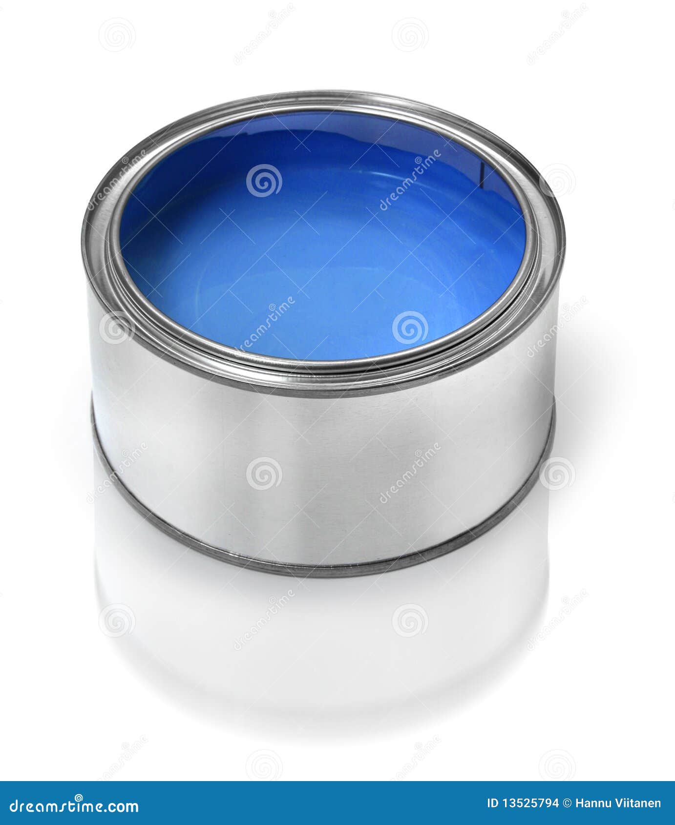 5,619 Paint Tin Blue Stock Photos - Free & Royalty-Free Stock Photos ...
