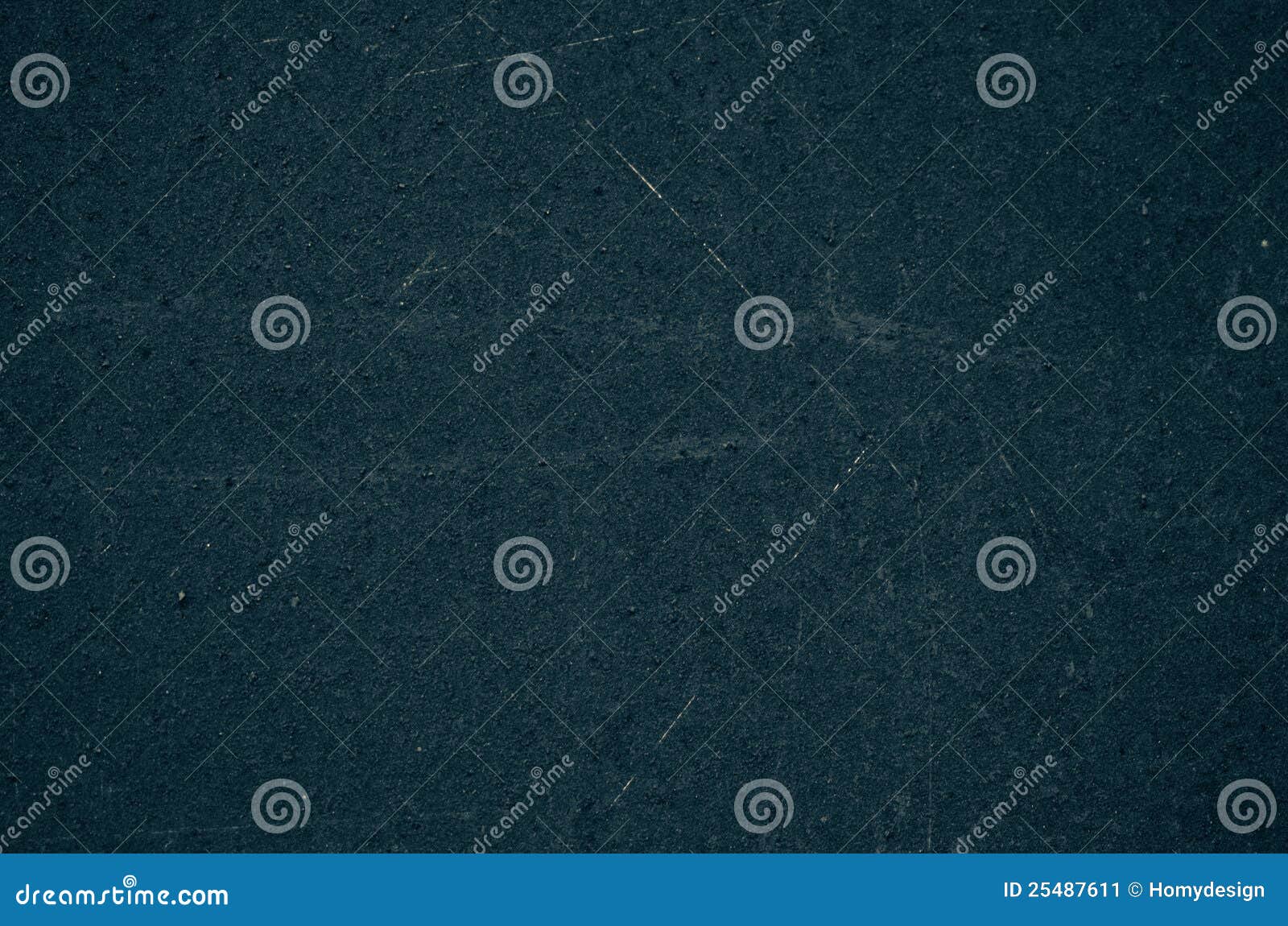 Blue painted iron texture stock image. Image of artwork - 25487611