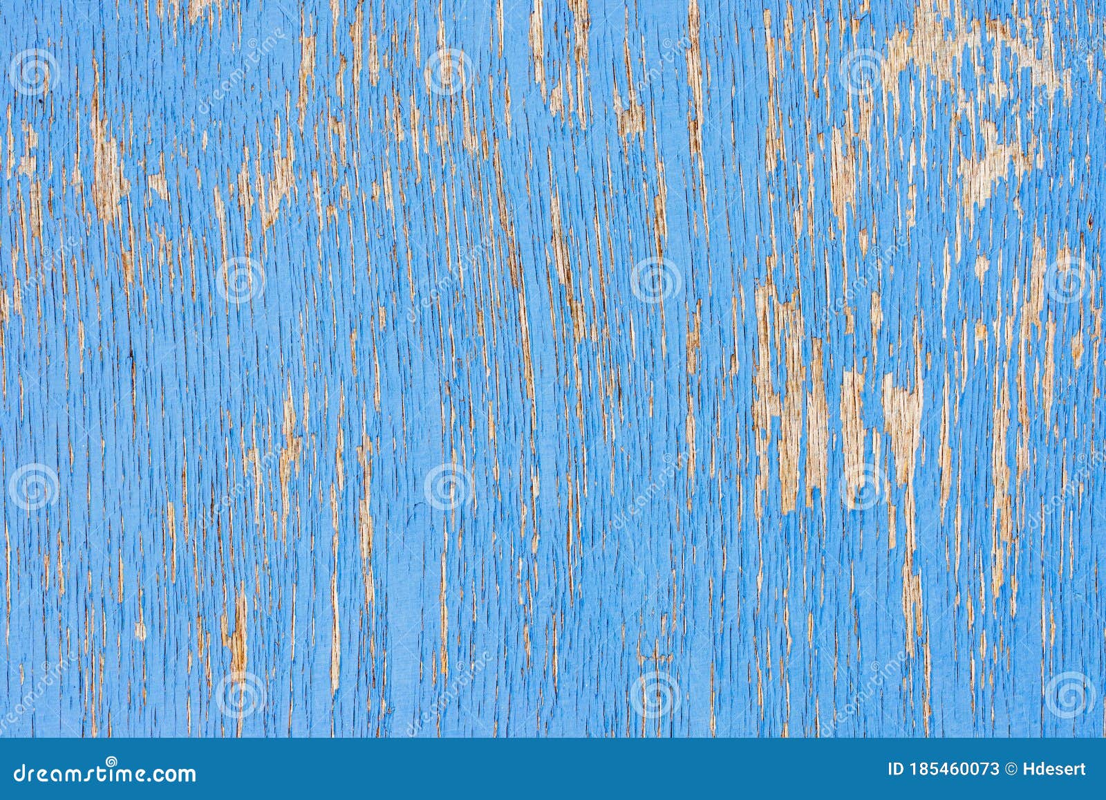 Blue Painted Texture Background, Design Pattern Template Stock Image ...