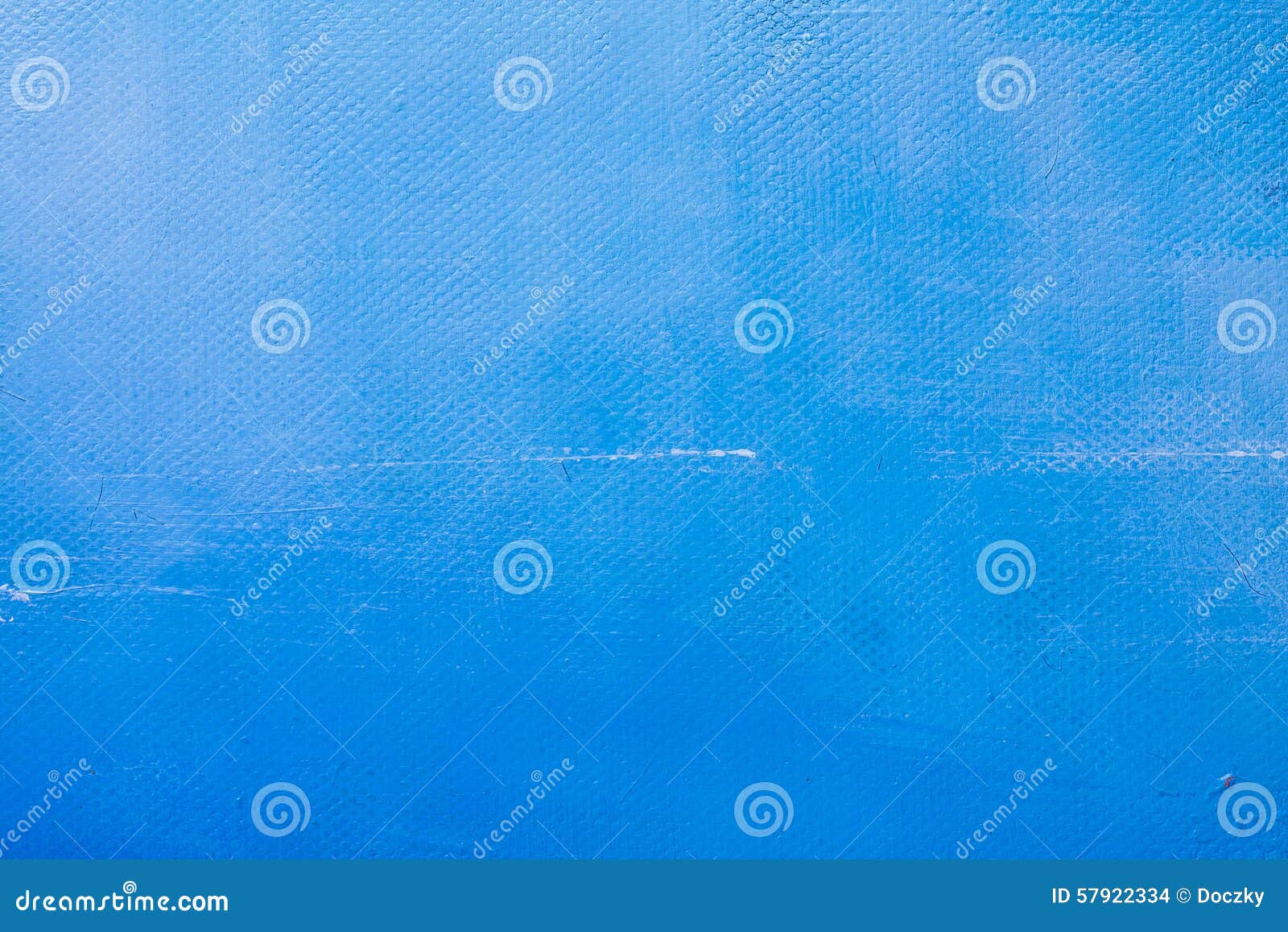 Blue painted texture stock photo. Image of acrylic, copy - 57922334