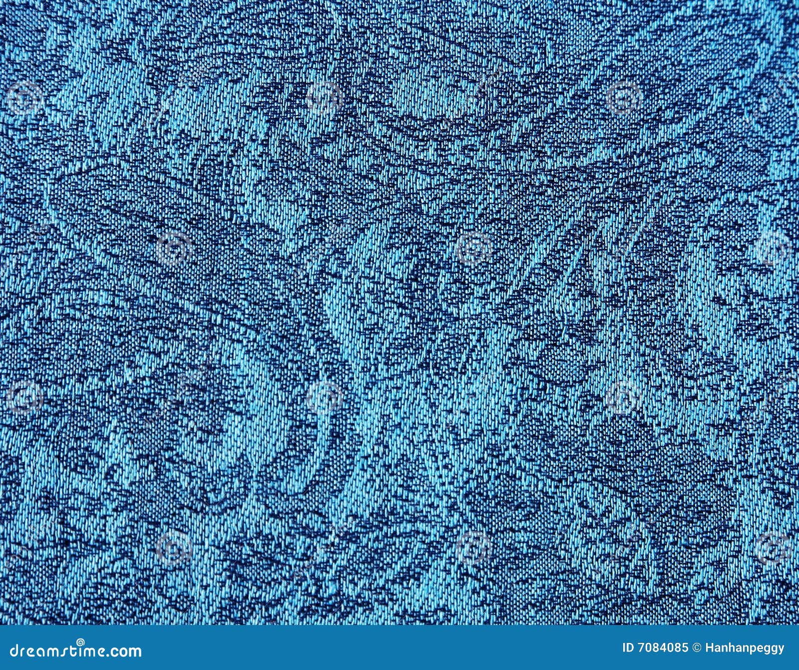 Blue paisley pattern stock image. Image of drawing, element - 7084085