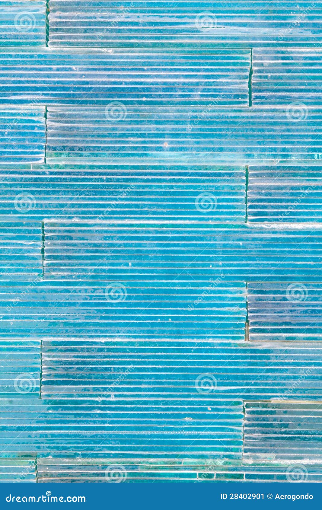 Blue panel stock image. Image of sharp, reflection, geometry - 28402901