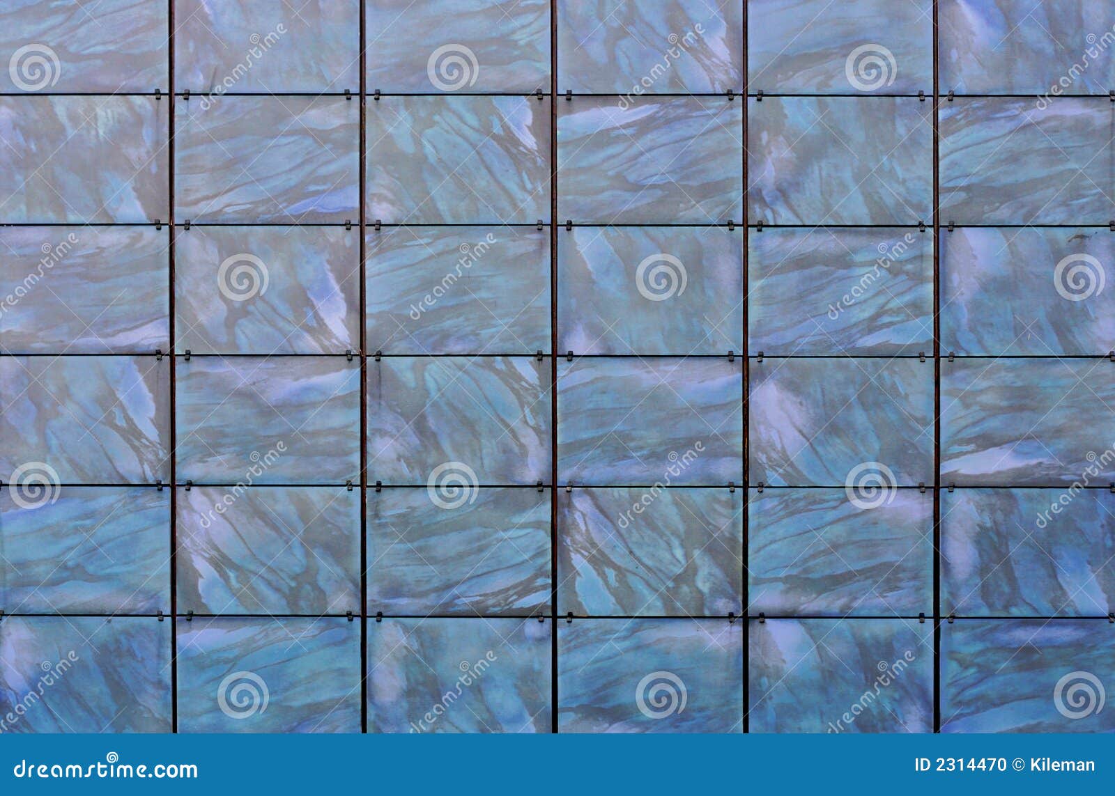 Blue panel background stock photo. Image of background - 2314470