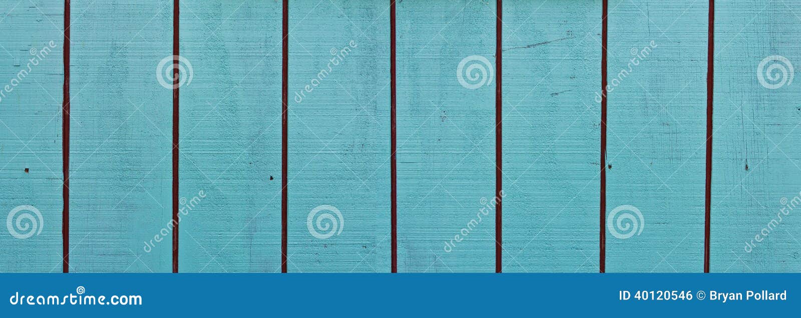 Blue Panel Background stock photo. Image of horizontal - 40120546