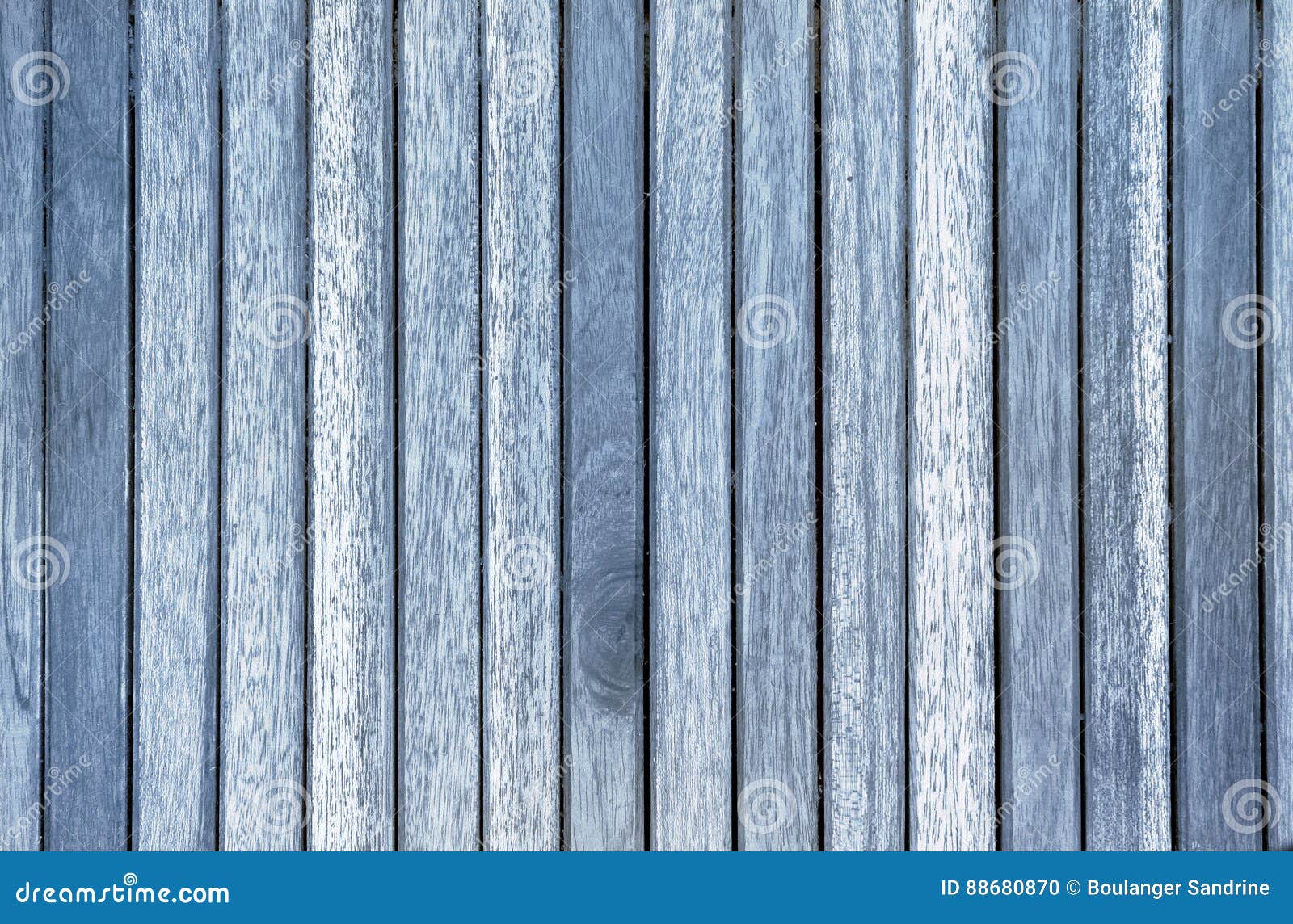 Blue panel background stock photo. Image of surface, weathered - 88680870