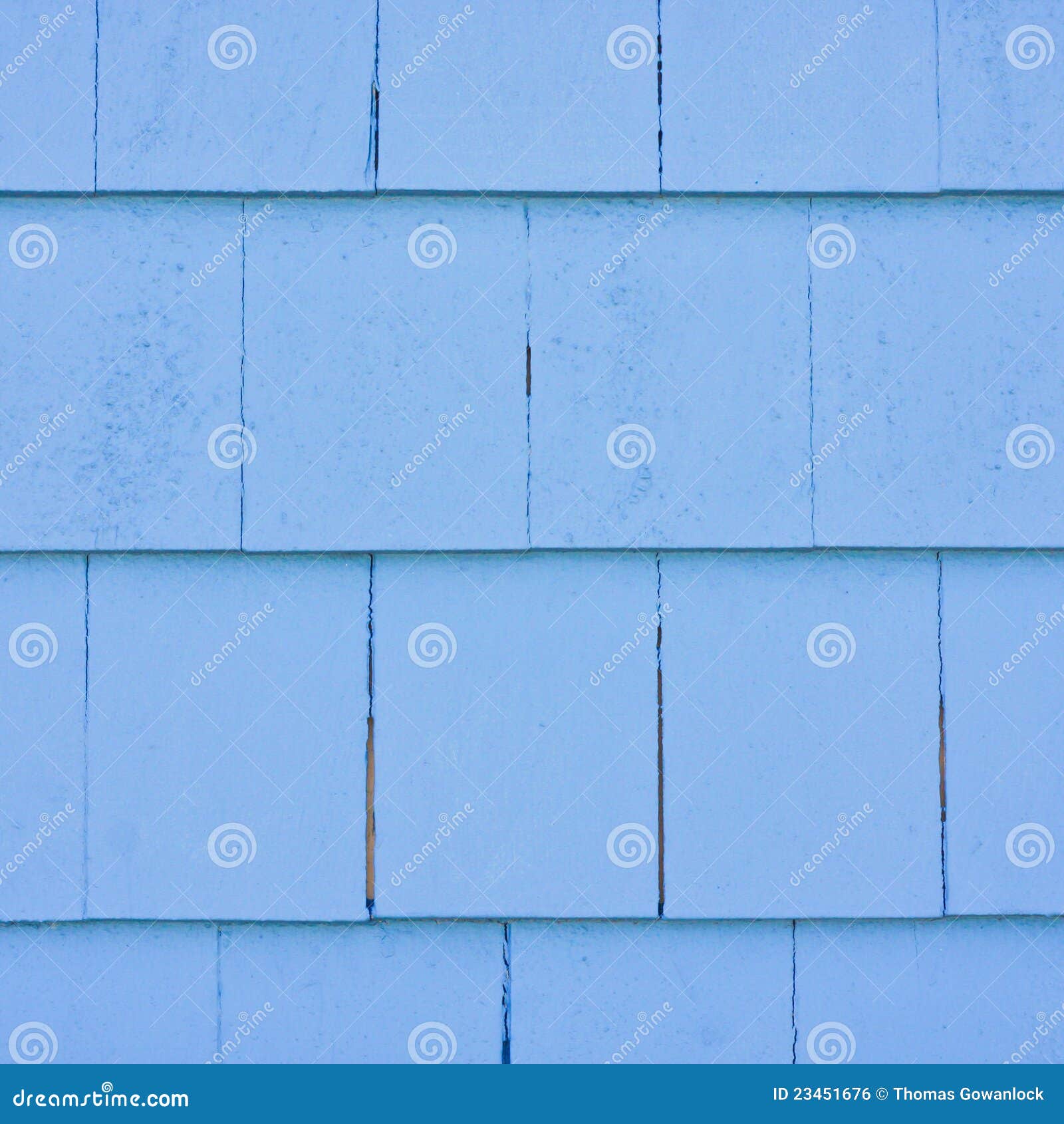 Blue panels stock photo. Image of turquoise, panels, arrangement - 23451676