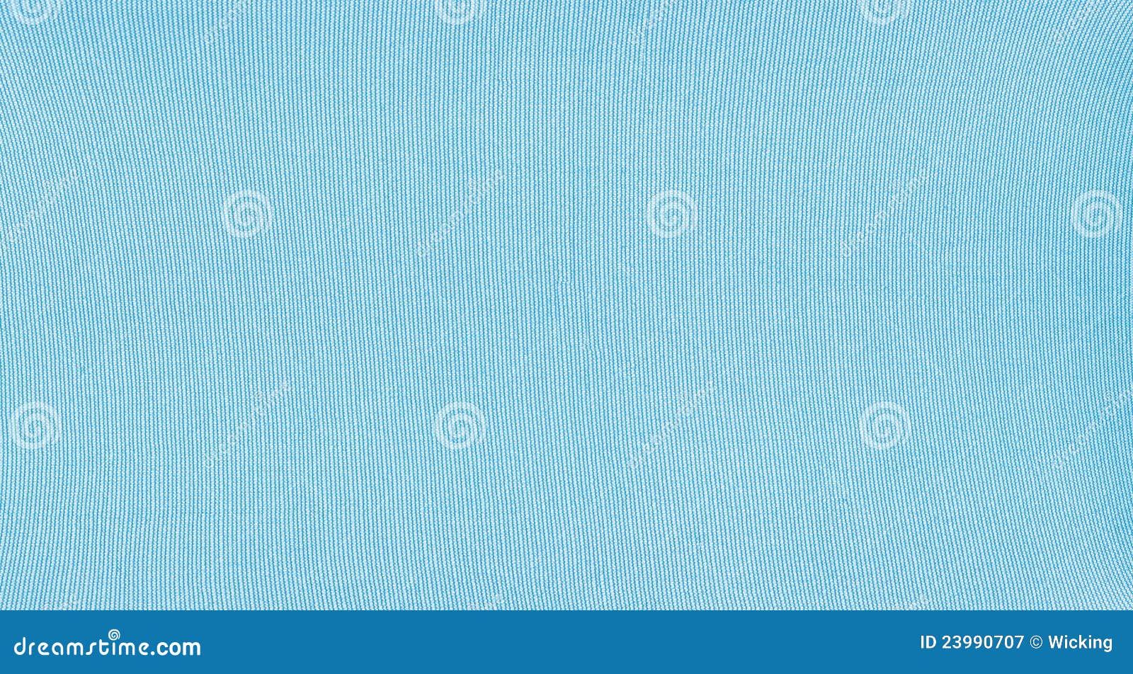 Blue Pantyhose Texture stock image. Image of colorful - 23990707