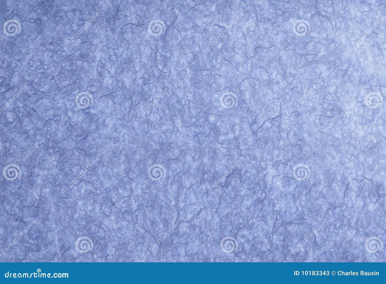 Blue Paper Abstract stock image. Image of blue, ornate - 10183343