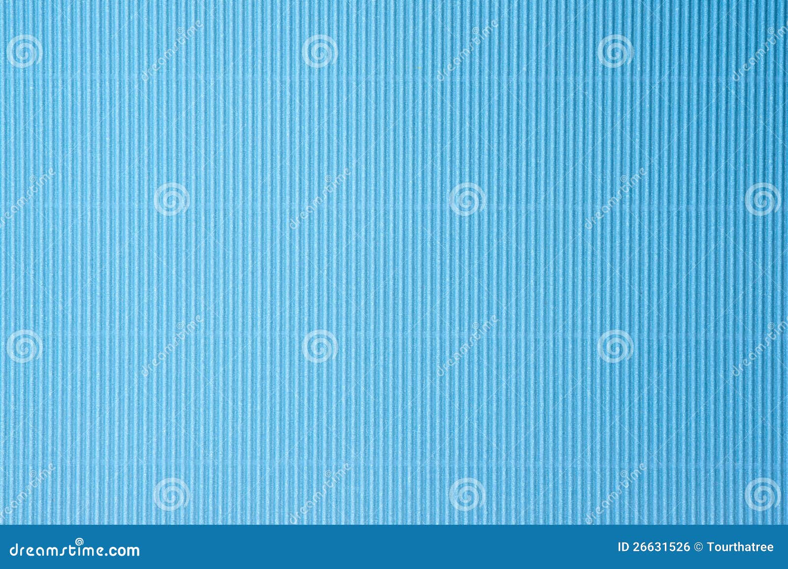 Blue paper background stock photo. Image of rustic, journal - 26631526
