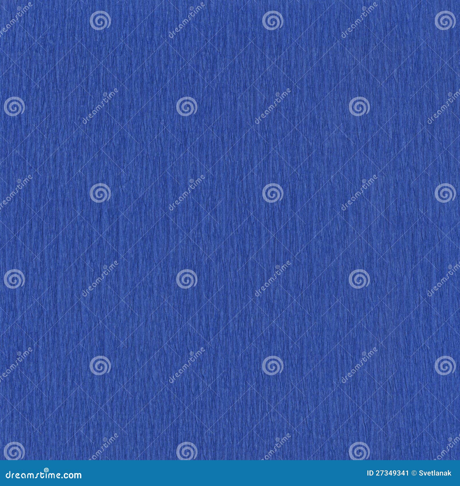 Blue paper background stock image. Image of background - 27349341