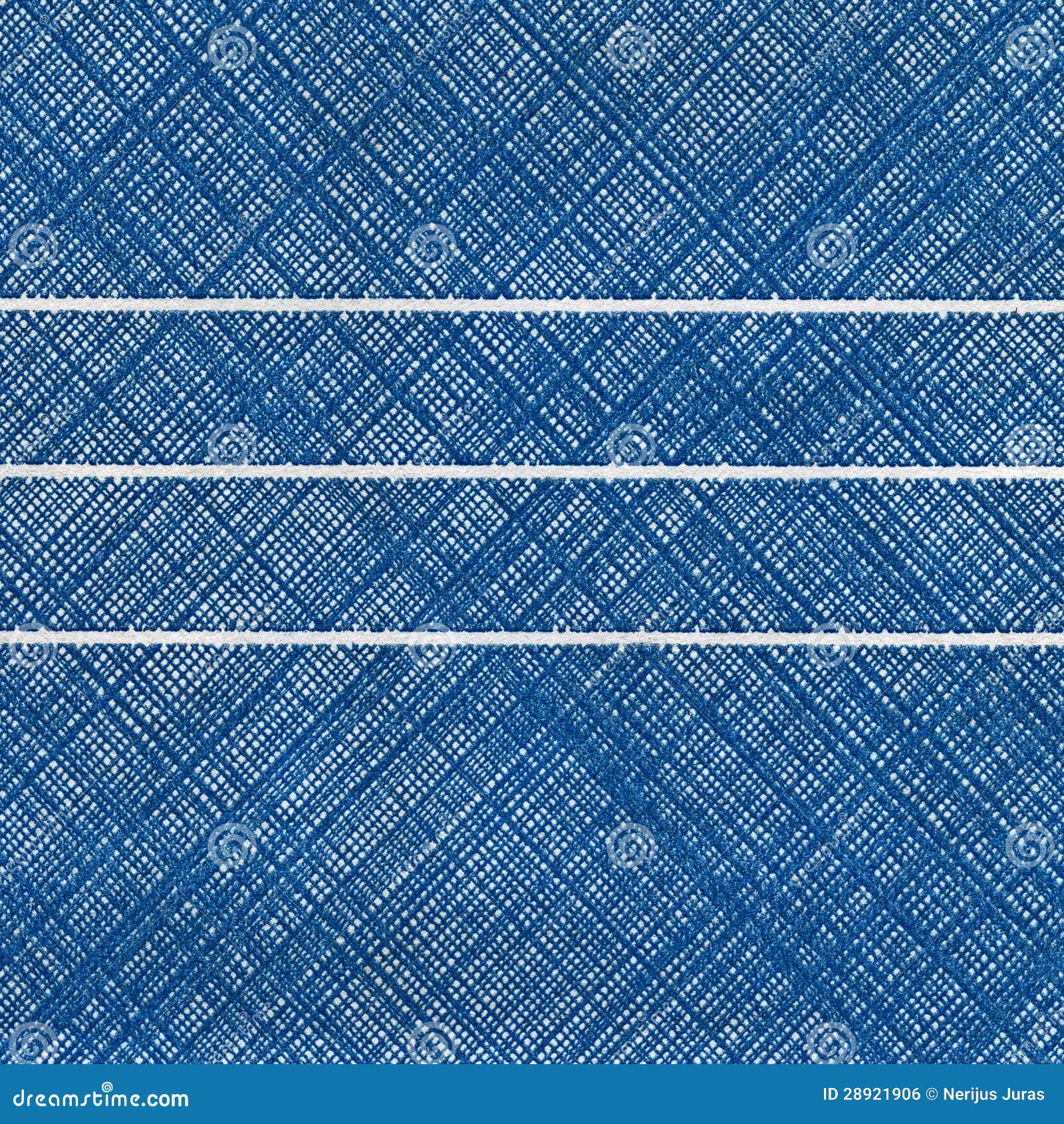 Blue paper background stock photo. Image of grunge, blue - 28921906