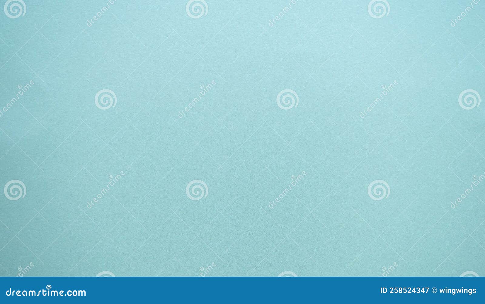 Blue Paper Background,Blank Texture Sheet Cardboard Backdrop Stock ...