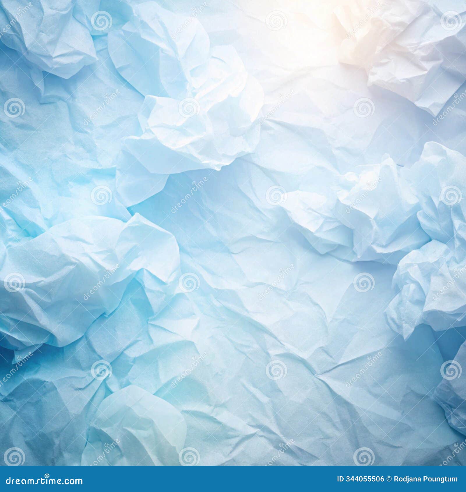 Blue Paper Background Bright for Card Making Jpg Stock Illustration ...