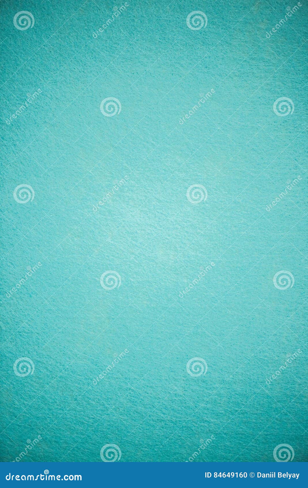 Blue Paper Background, Colorful Stock Photo - Image of color, orange ...