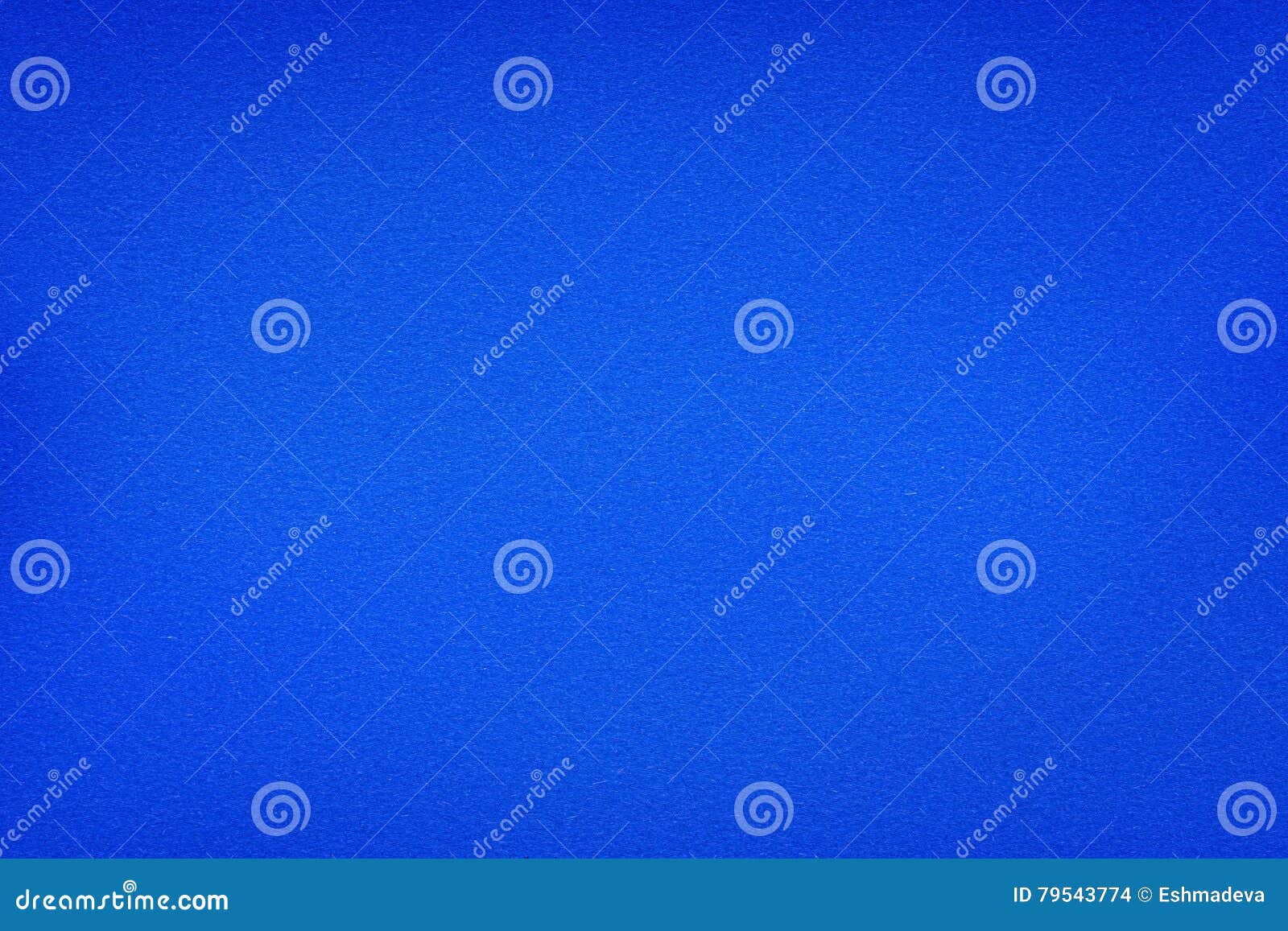 Blue paper background stock photo. Image of wall, pattern - 79543774