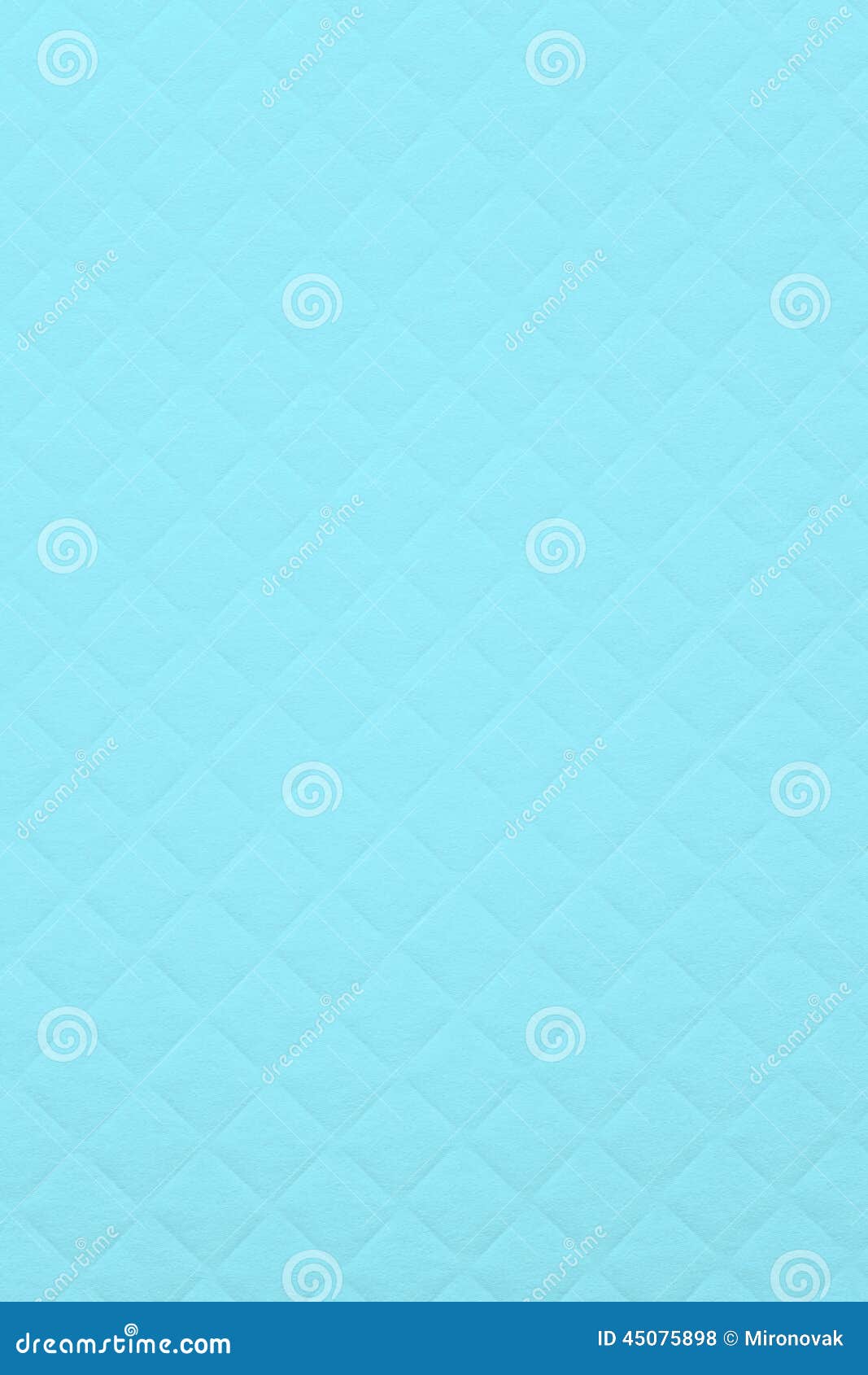 Blue paper background stock photo. Image of closeup, blue - 45075898