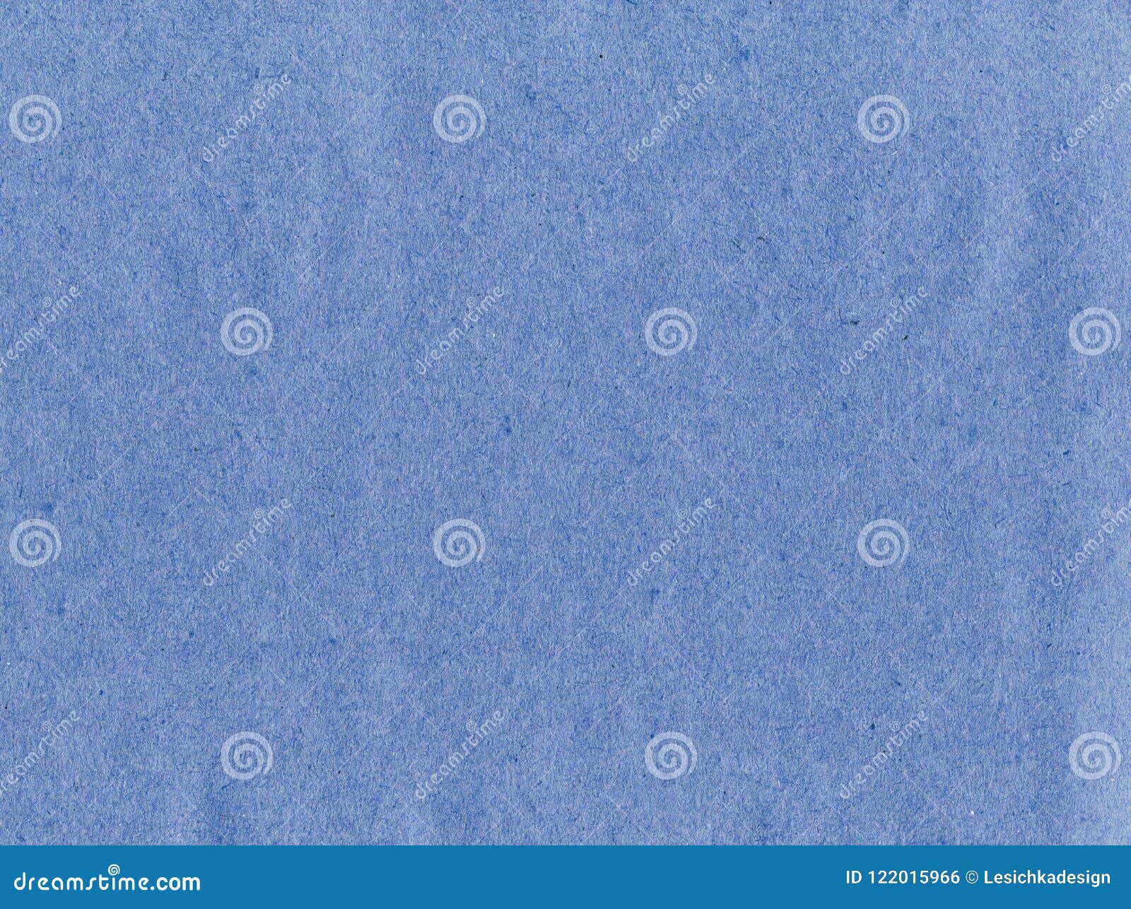 Blue paper texture stock photo. Image of grunge, cardboard - 122015966