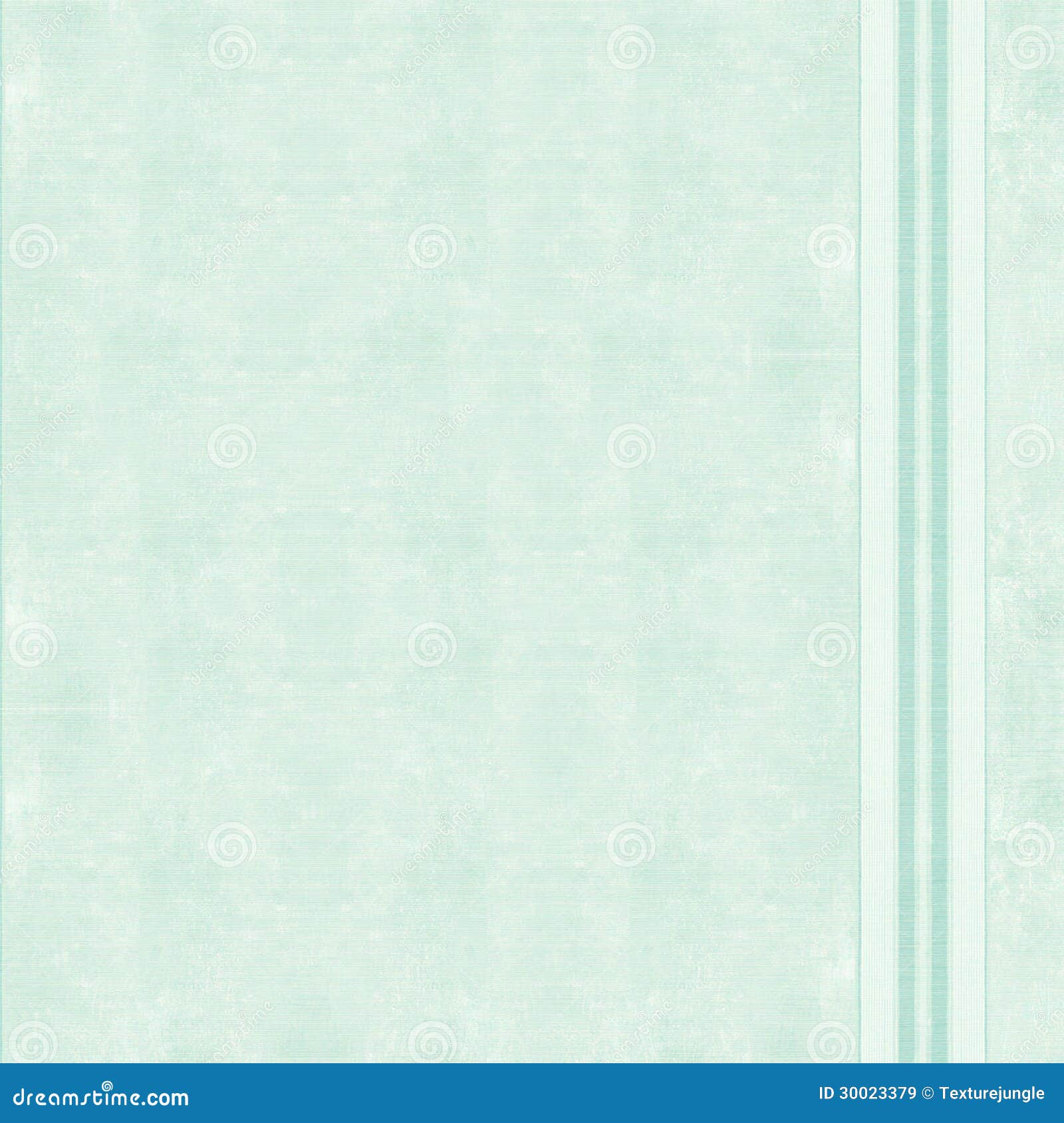 Paper Background With Border Royalty-Free Stock Photo | CartoonDealer ...