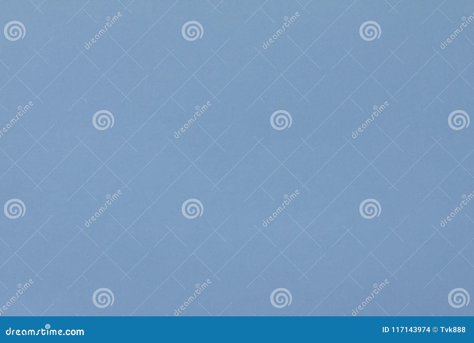 Blue Paper Background. Trend. Abstraction. Template. Stock Photo ...