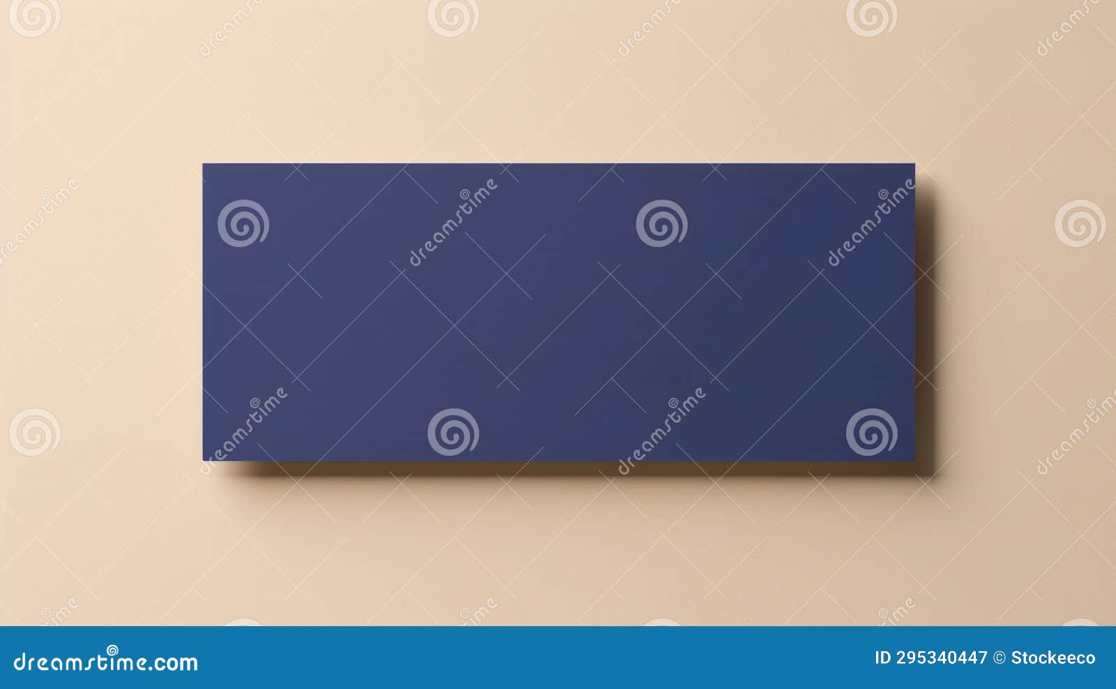 A Set Of Images, Elongated Water Droplets, A Jet Of Water, A Vector ...