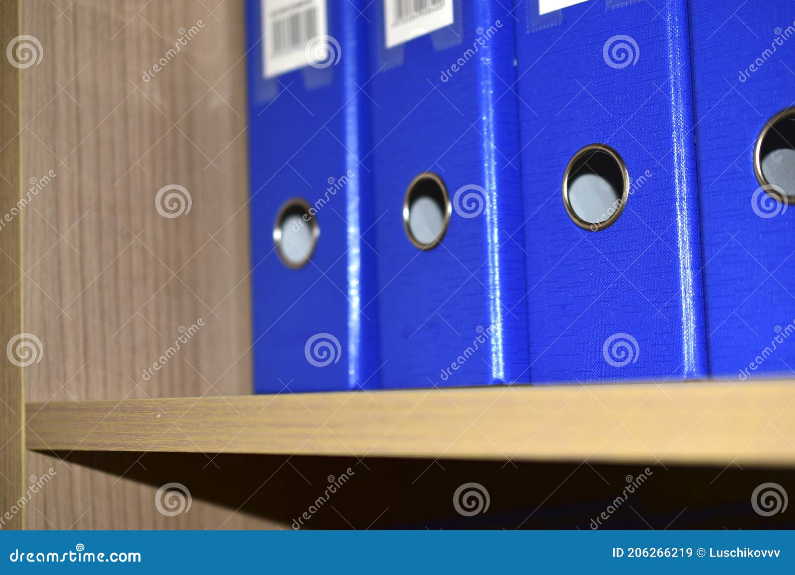 Overflowing Binder Desk Stock Photos - Free & Royalty-Free Stock Photos ...
