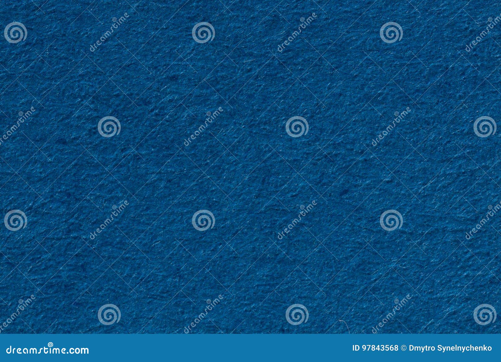 Blue Paper, Grunge Background. Stock Photo - Image of luxury, elegant ...