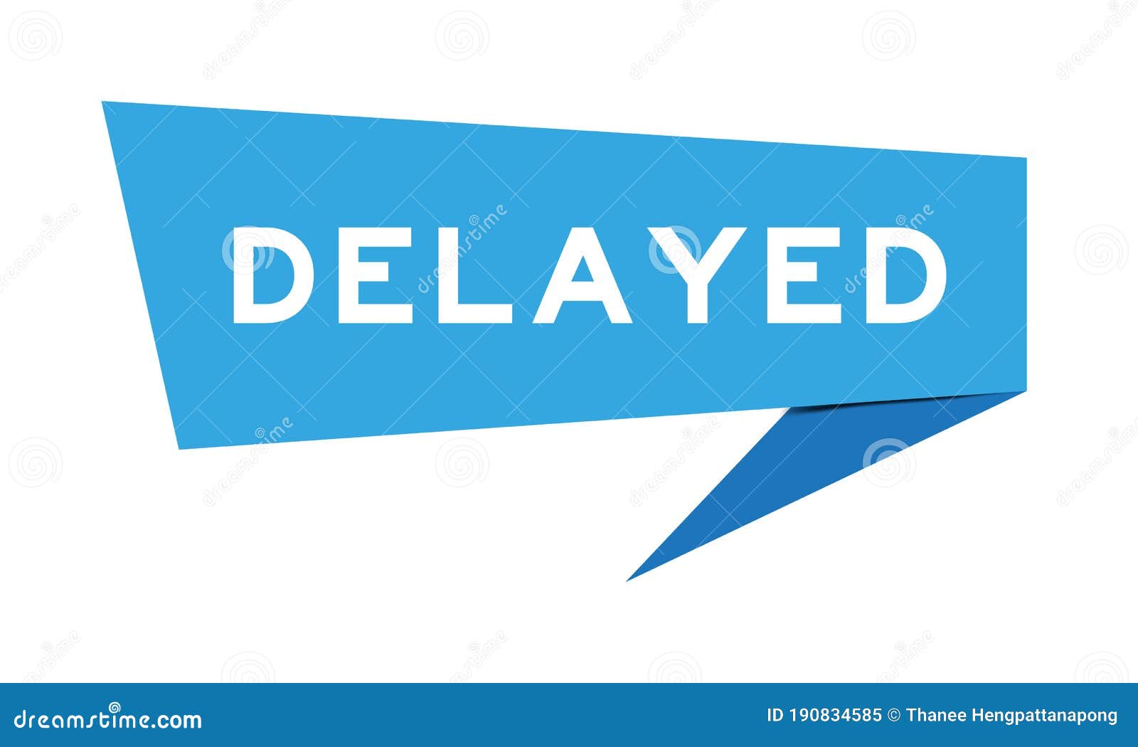 Delayed, Speech, Development, Child, Problem Concept. Hand Drawn ... Delayed, Speech, Development, Child, Problem Concept. Hand Drawn ...