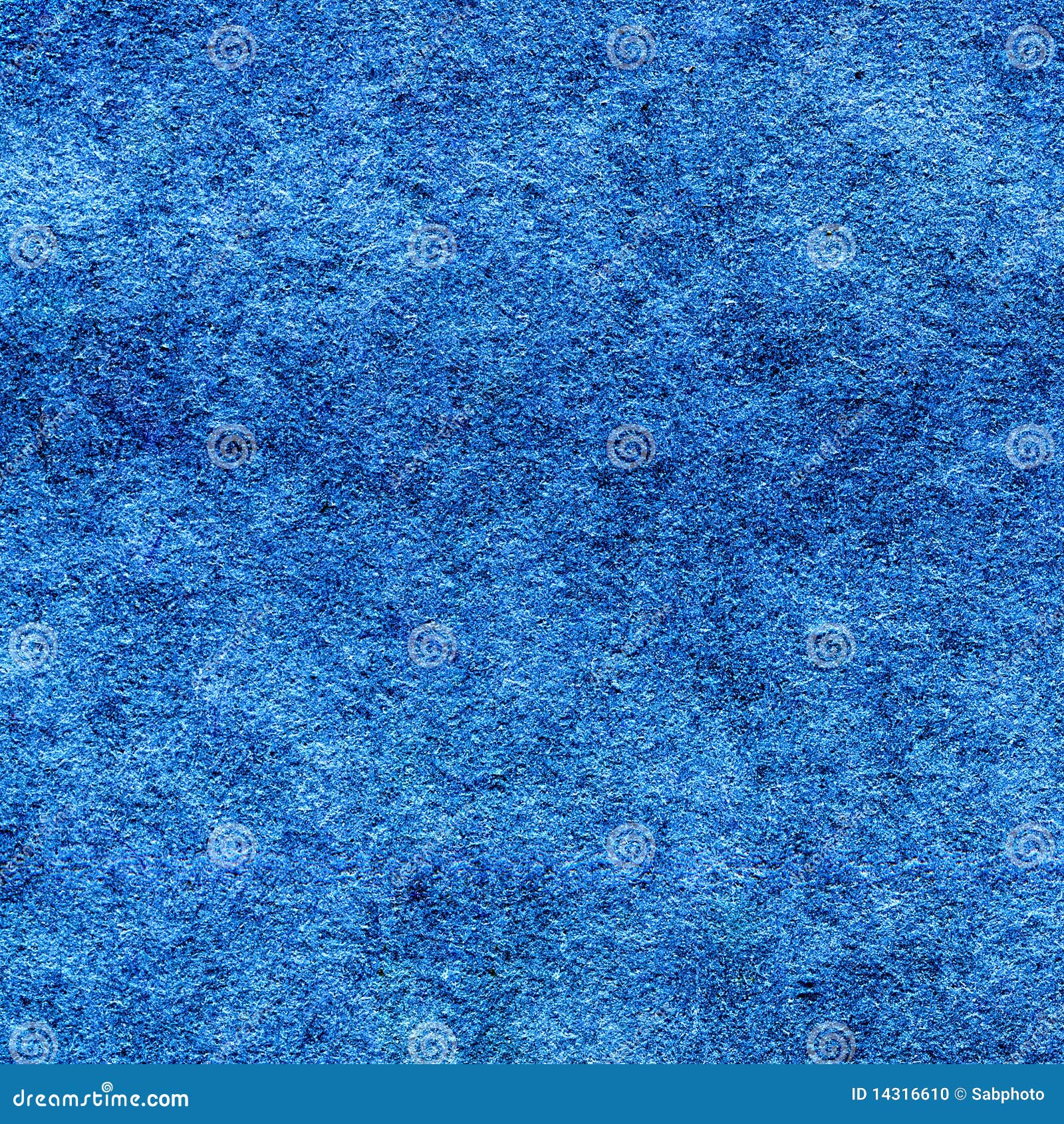 Blue paper texture stock photo. Image of design, package - 14316610