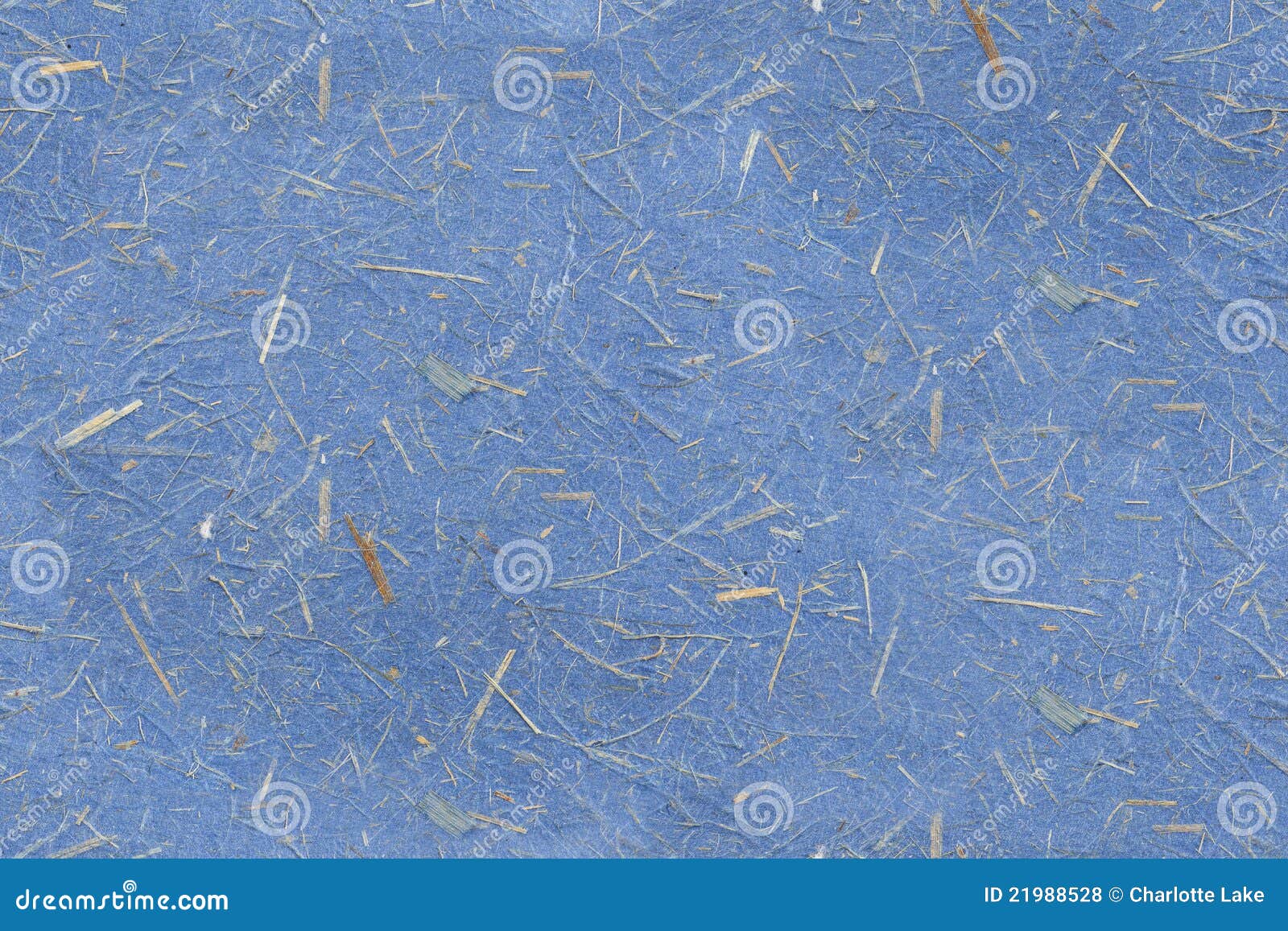 Blue Paper Texture stock photo. Image of grunge, textured - 21988528