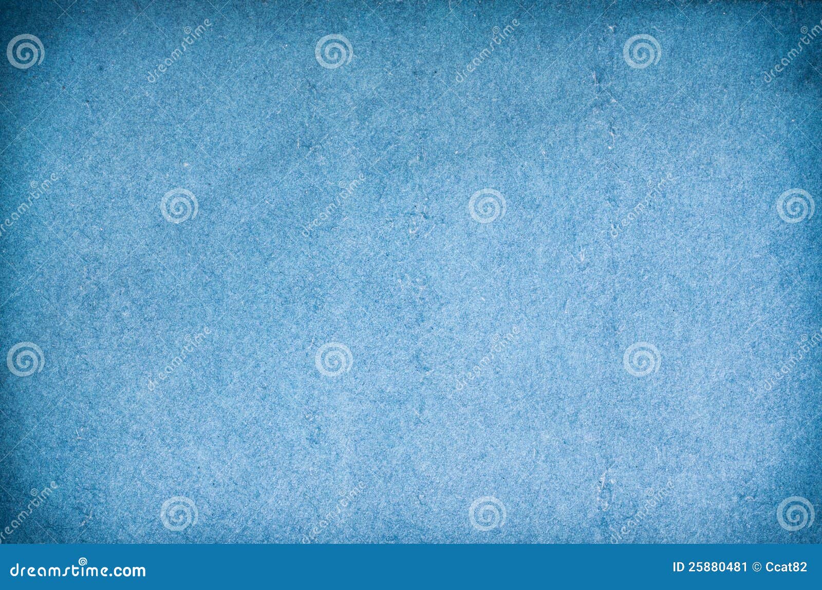 Blue paper texture stock image. Image of decorative, grungy - 25880481