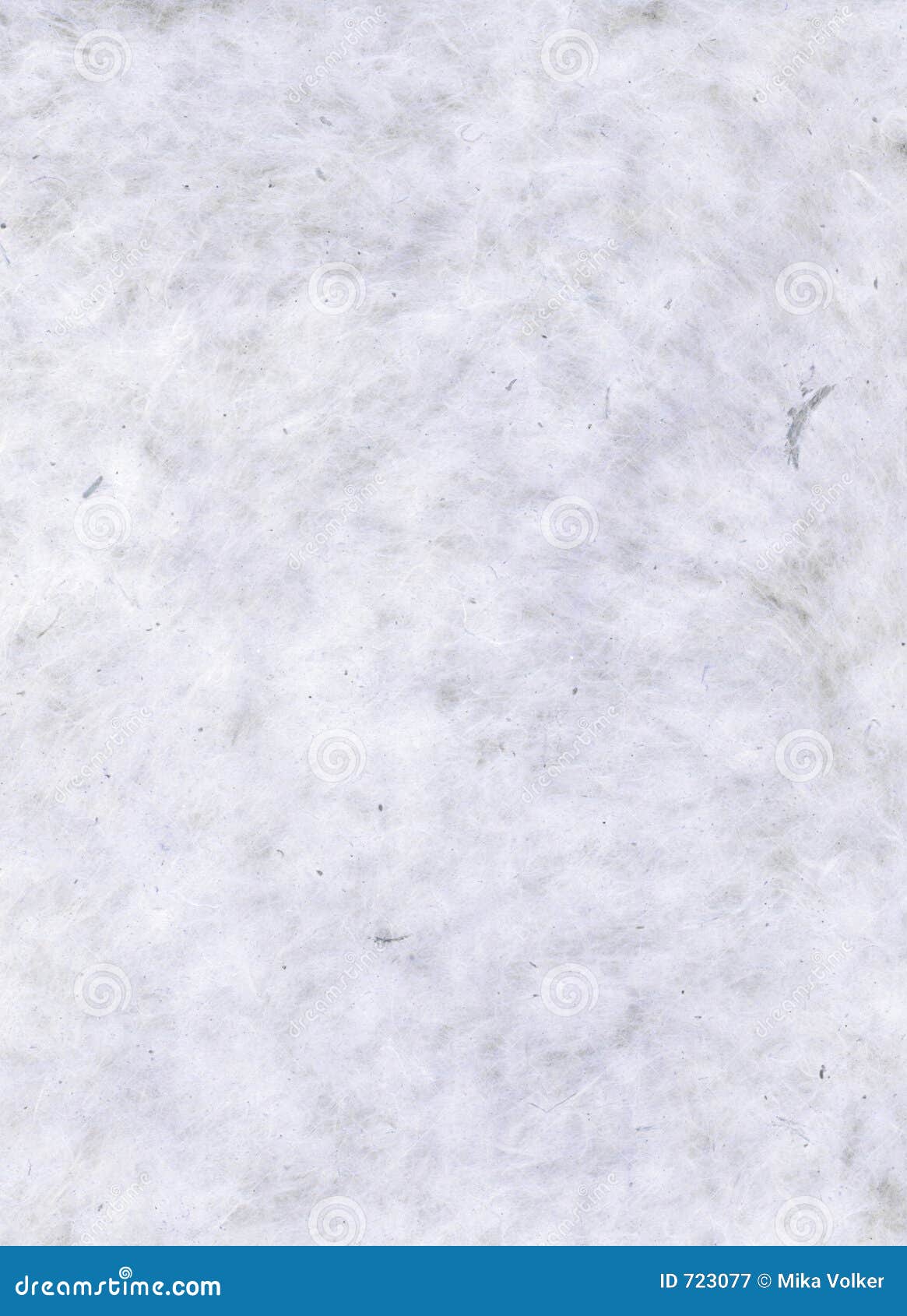 Blue Paper, Texture, Abstract, Stock Image - Image of natural, grime ...