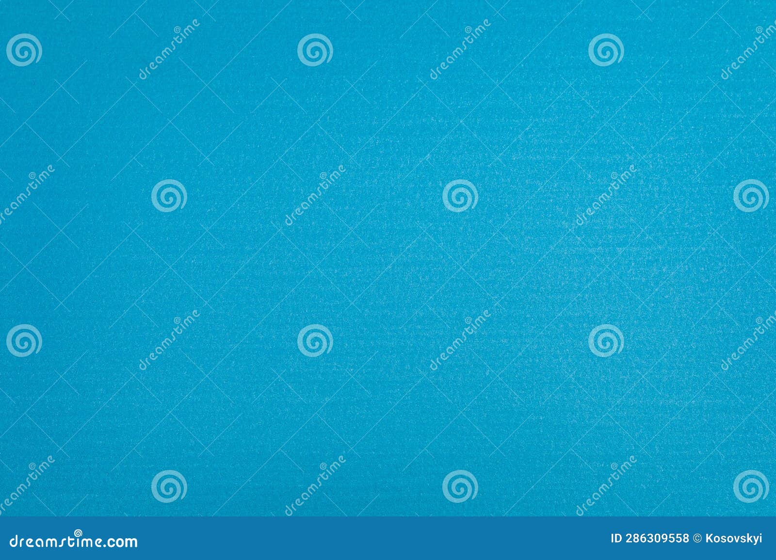 Blue paper texture stock photo. Image of people, poster - 286309558