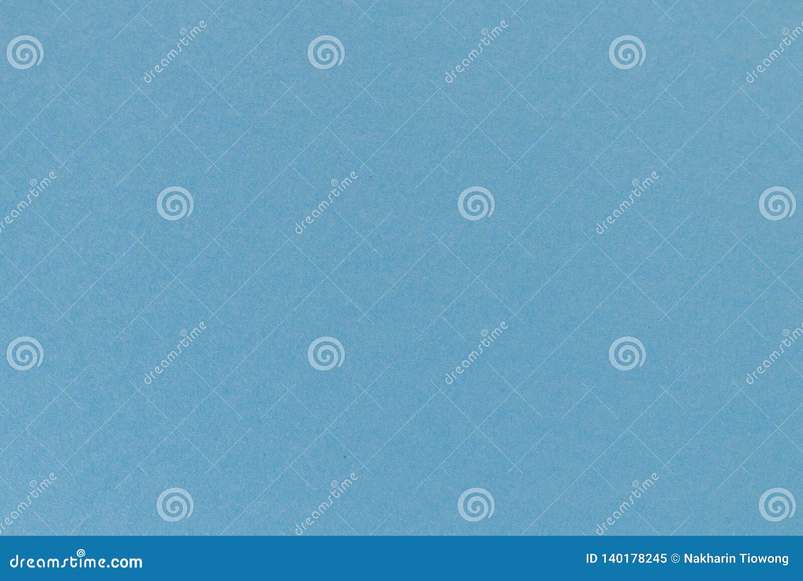 Blue Paper Texture and Background Stock Image - Image of abstract ...
