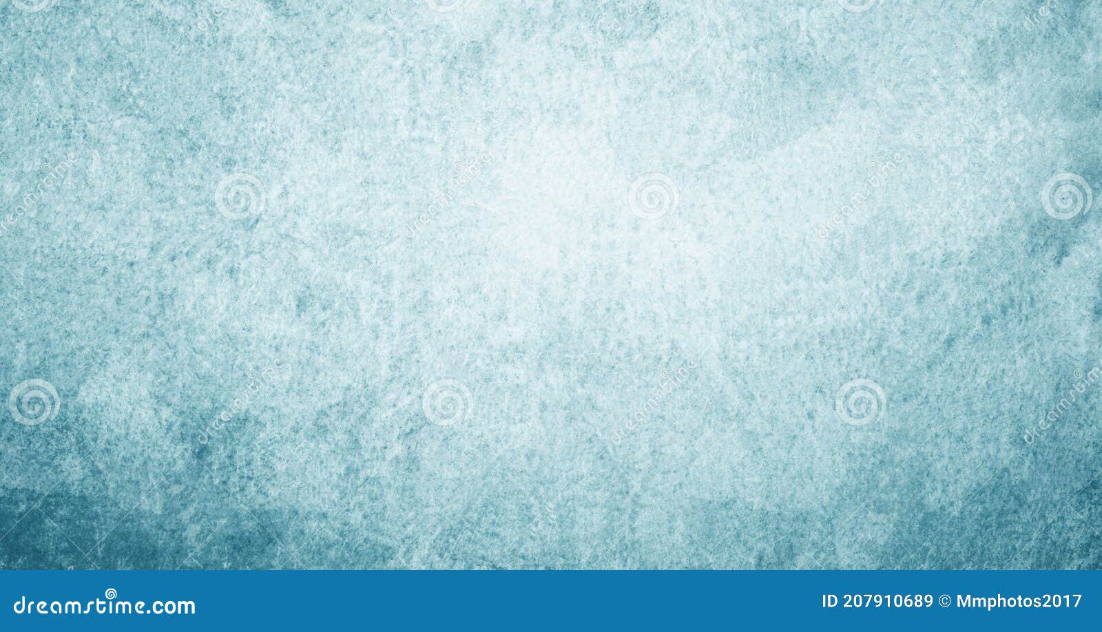 Blue Paper Texture Background Stock Image - Image of graphic, backdrop ...