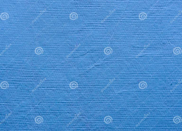 Blue Paper Texture Background Stock Photo - Image of wallpaper, blue ...