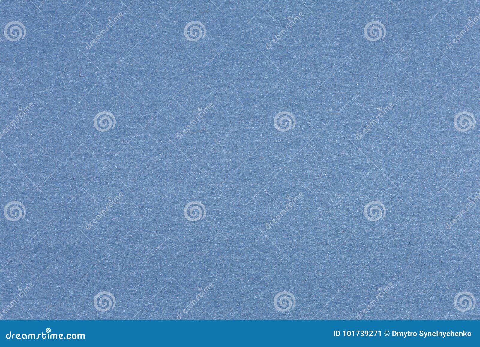 Blue Paper Texture. Background Stock Image - Image of pastel, macro ...