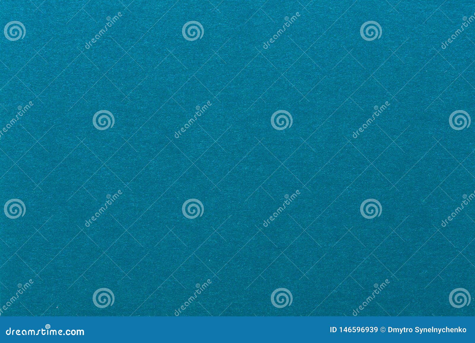 Blue Paper Texture for Background. High Quality Blue Paper Surface ...