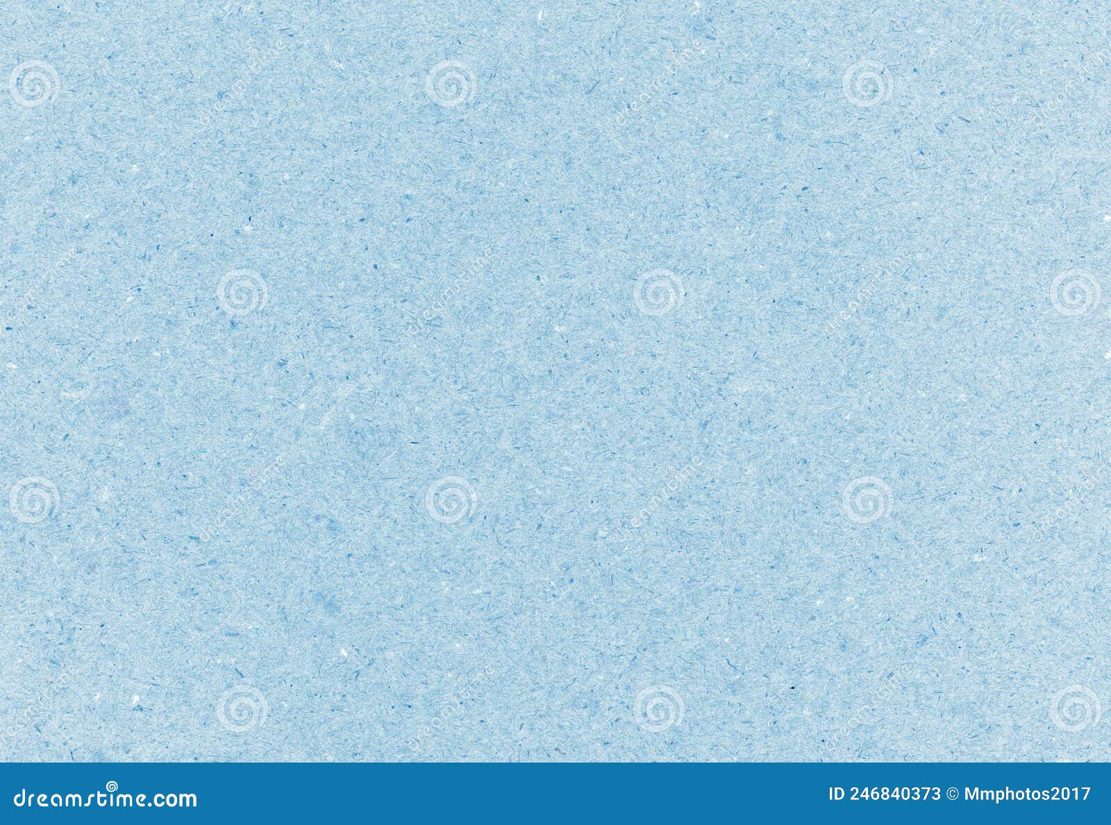 Green Paper Texture Background Stock Image - Image of frost, blue ...